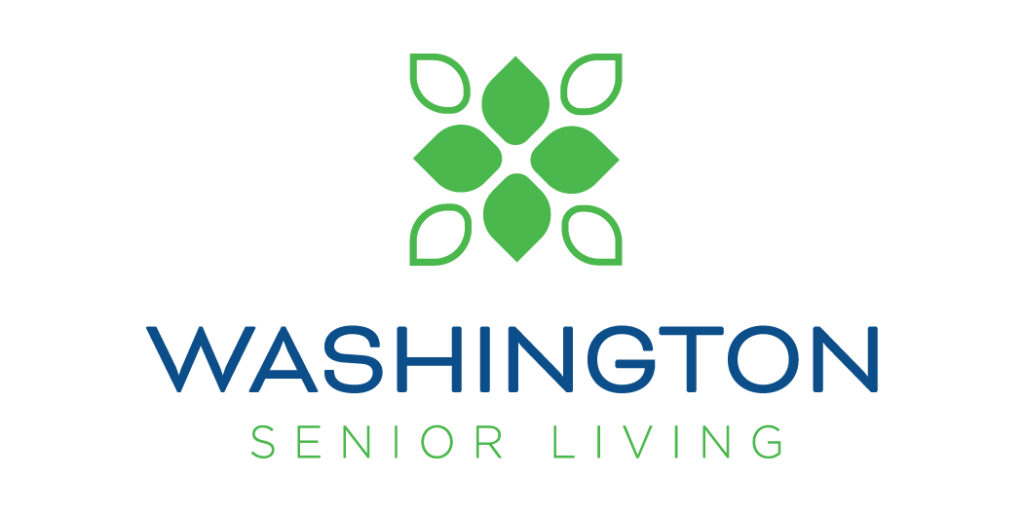 Washington Senior Living